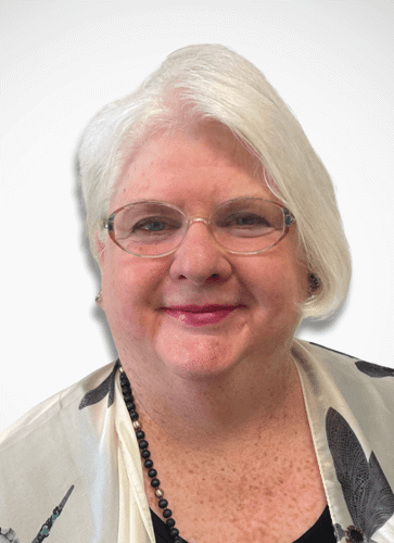 Event Details | Archbold Medical Center